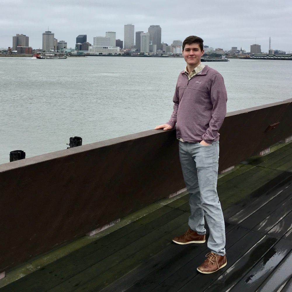 People – Fluid & Sediment Dynamics