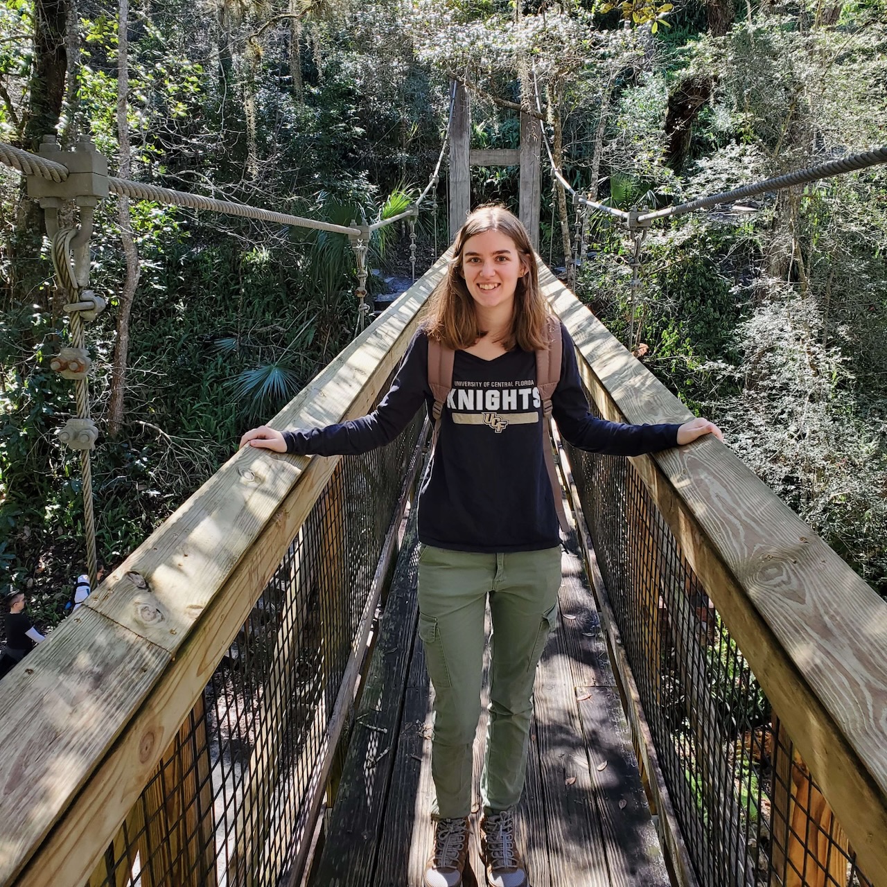 People – Fluid & Sediment Dynamics